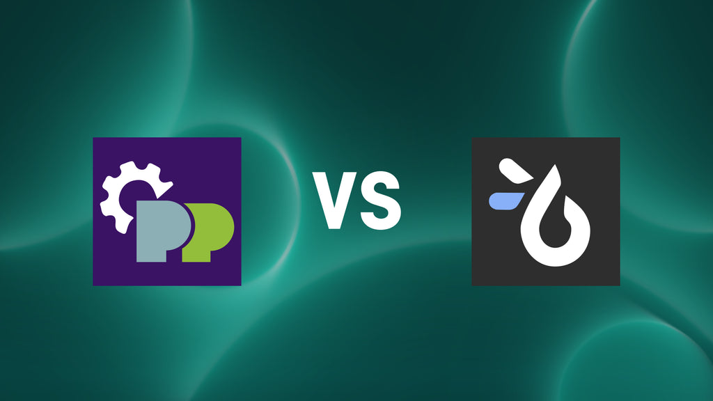 Shopify Product Options Apps: Zepto Product Personalizer vs TIB Produc