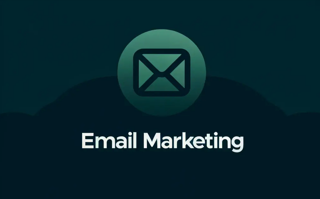 Top 8 Shopify Apps for Email Marketing 2024