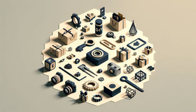 10 Essential DIY Tips for Captivating ecommerce Product Photography