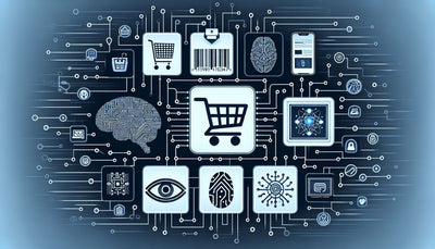11 Applications of Artificial Intelligence (AI) in ecommerce