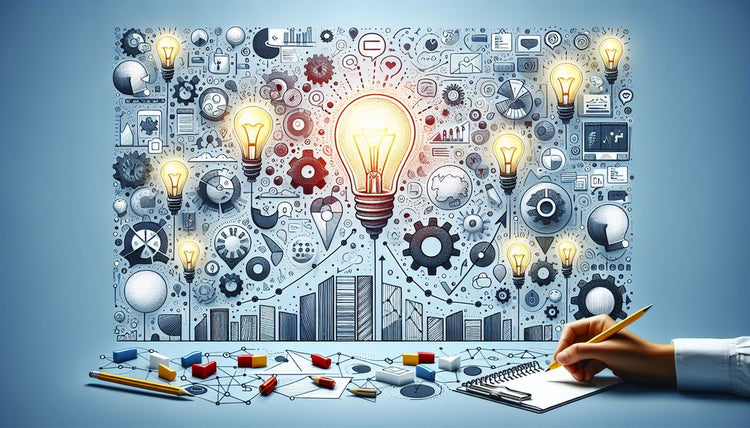 11 Best Referral Program Ideas to Boost Your Business