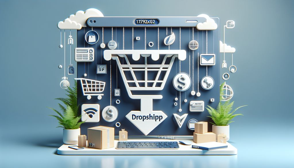 11 Key Things to Know When Designing a Dropshipping Website
