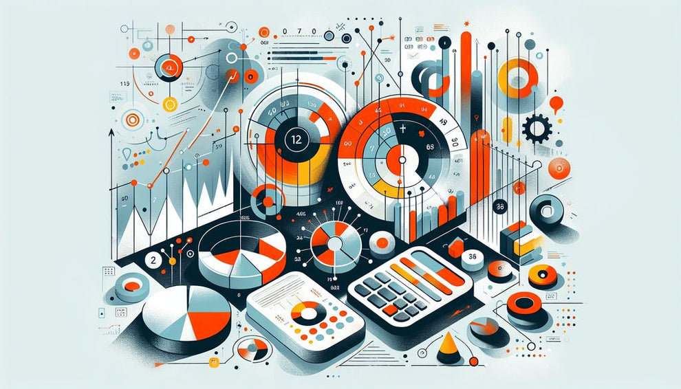 12 Key UX Metrics: What They Mean and How to Calculate Each