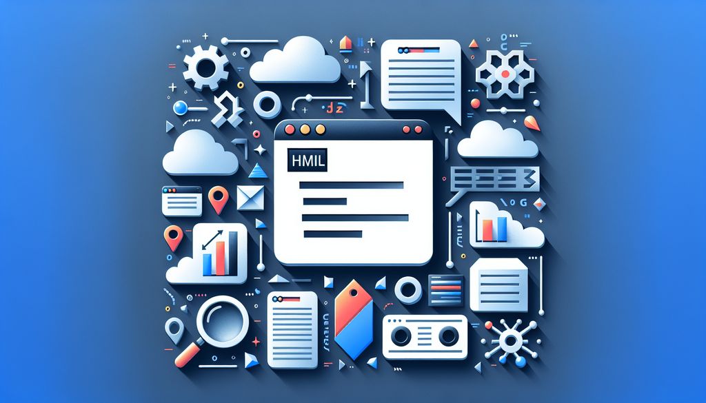 12 etiquetas HTML SEO que debes conocer para mejorar el ranking de tu