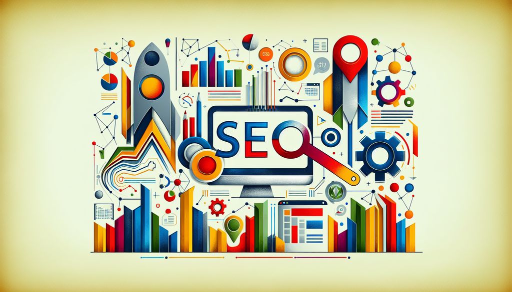 12 Ways to Prove the Value of SEO
