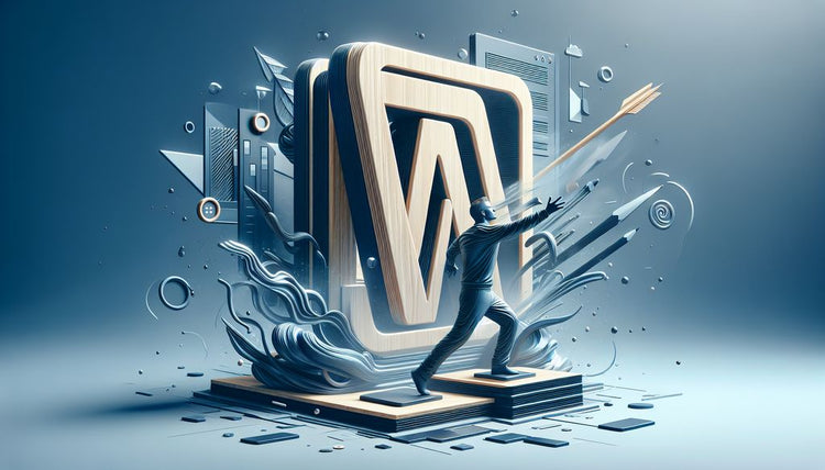 13 Exemplary WordPress Websites That Demonstrate The Power of a Robust