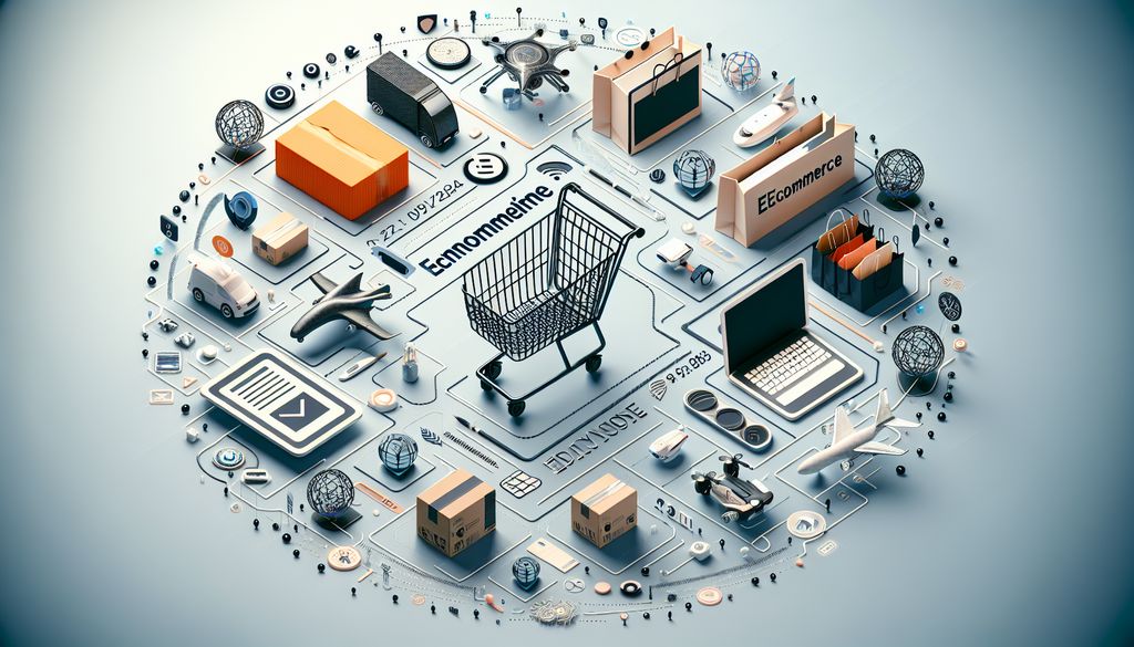 14 Innovative ecommerce Brands To Watch In 2024