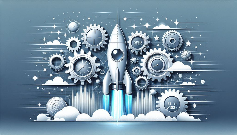 15 Website Speed Optimization Tips for Improving Site Speed in 2024
