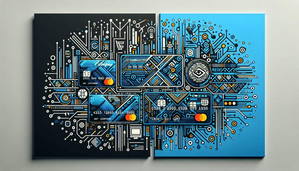 2 Advanced Credit/Debit Card - UseePay Shopify Integration in Namibia