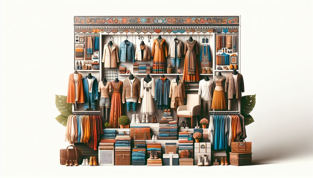 20 Best Online Clothing Stores For Shopping In India