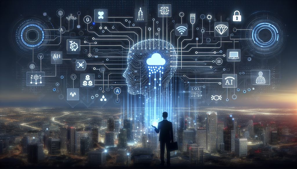 20% of APAC Businesses Rely On AI/ML Powered API Security Solutions