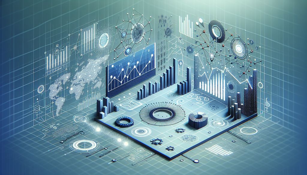 2024 Trends in Data Activation: A Game Changer for Businesses