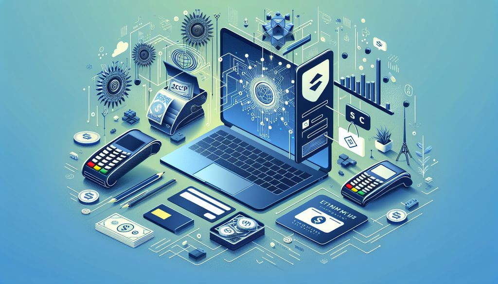 2C2P Payment Gateway Shopify Integration in Thailand