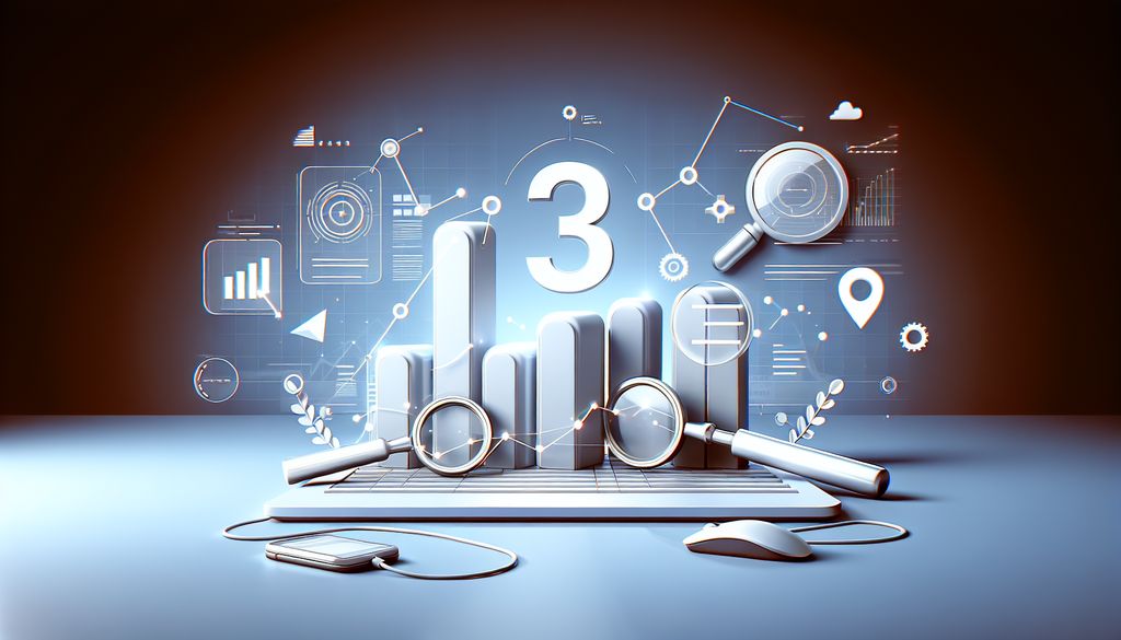 3 PPC KPIs to Track and Measure Success