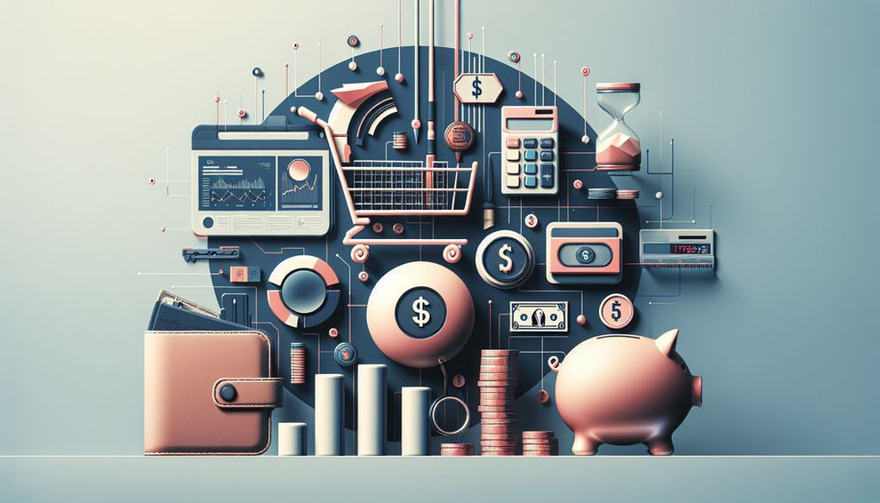 5 Key Factors Impacting How America’s Most Cash-Strapped Consumers Sho