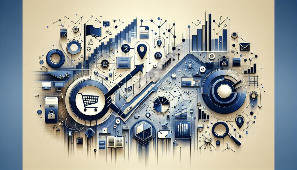 5 Proven Strategies to Increase Your ecommerce Average Order Value