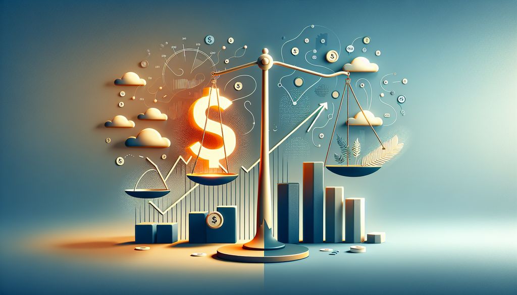 5 Secrets About Pricing That Will Improve Your Sales