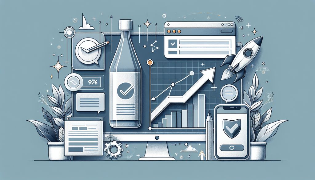 6 Simple Ways To Use Yes/No Popups To Skyrocket Conversions