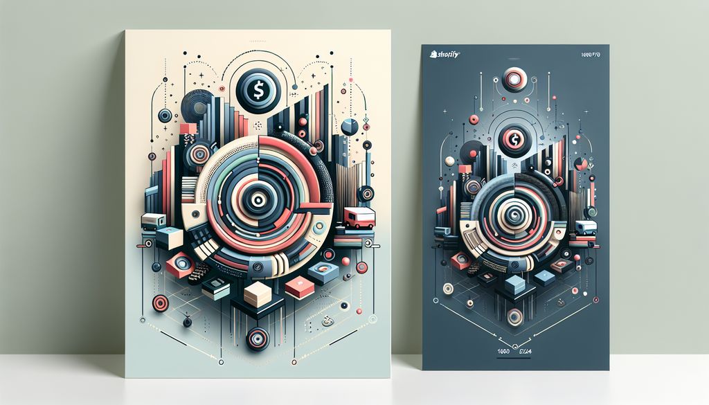 63 Shopify Statistics for 2024: An In-depth Look at ecommerce Growth a