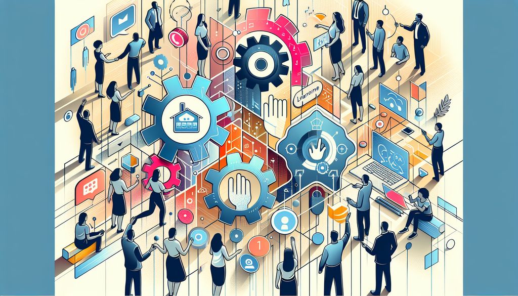 7 Community Management Examples to Learn From