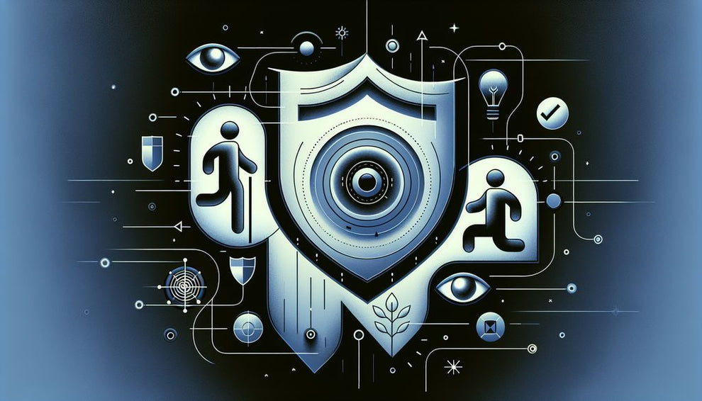 7 Strategies for Process Servers to Stay Safe on the Job