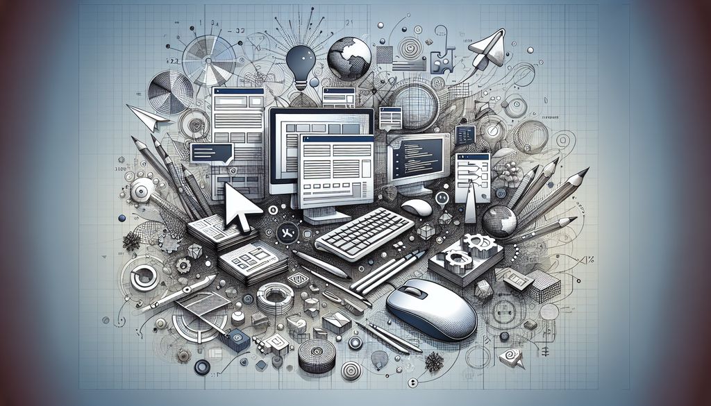 8 Remarkable Website Layout Examples to Inspire Your Web Design