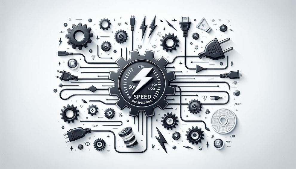 9 Best Magento 2 Speed Optimization Extensions To Boost Site Speed