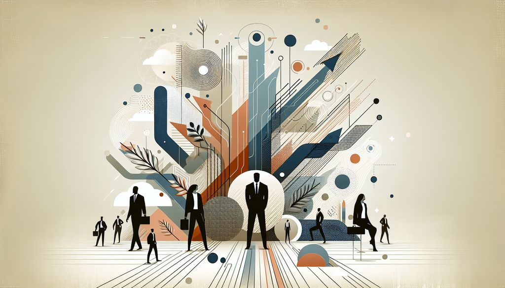 A Closer Look at Shopify's Workforce: Understanding the Scale of Its S