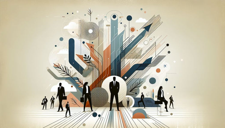 A Closer Look at Shopify's Workforce: Understanding the Scale of Its S