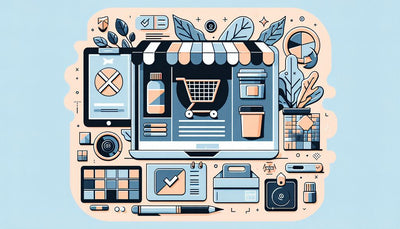 A Complete Guide on How to Make a Product Unavailable on Shopify