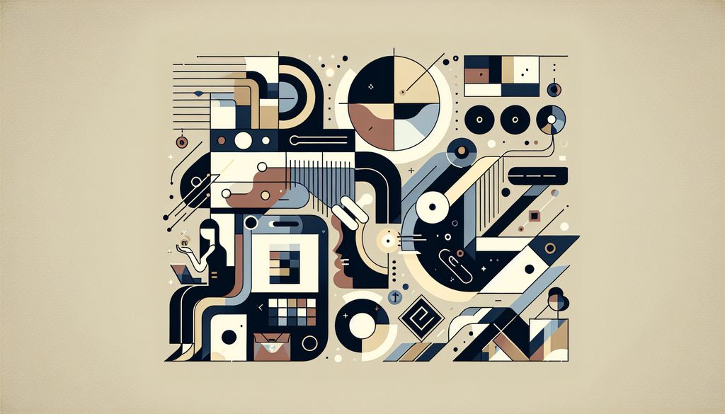 A Complete Guide on How to Sell Stickers on Shopify