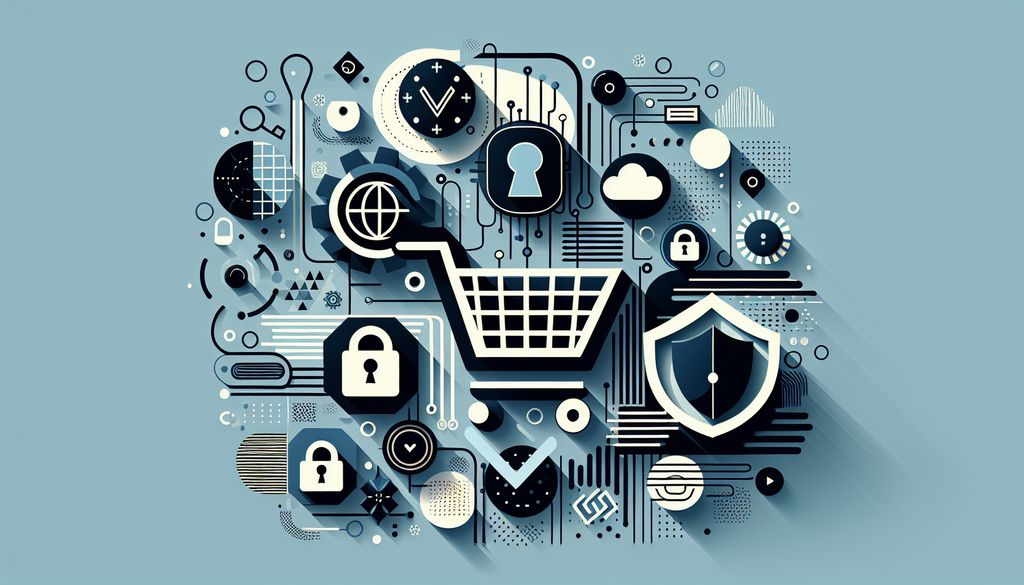 A Comprehensive Guide on How to Add a Privacy Policy to Shopify: Enhan