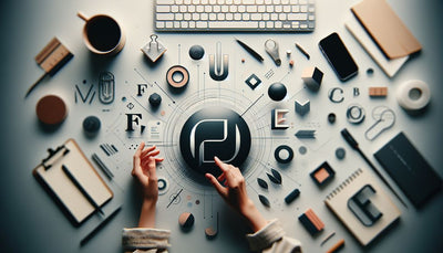 A Comprehensive Guide on How to Add Custom Font to Your Shopify Theme