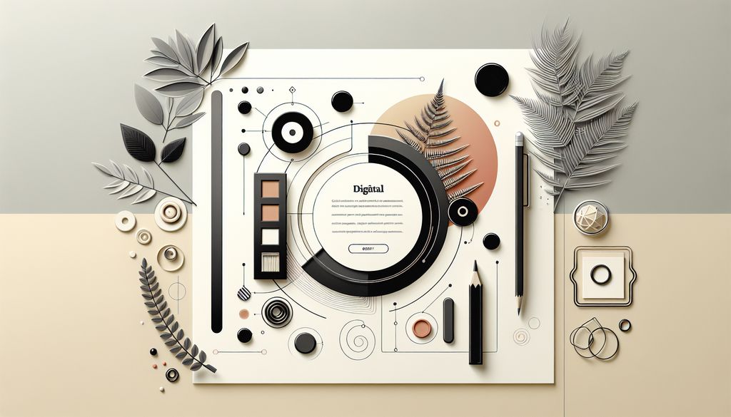 A Comprehensive Guide on How to Add Digital Products to Shopify + Pro