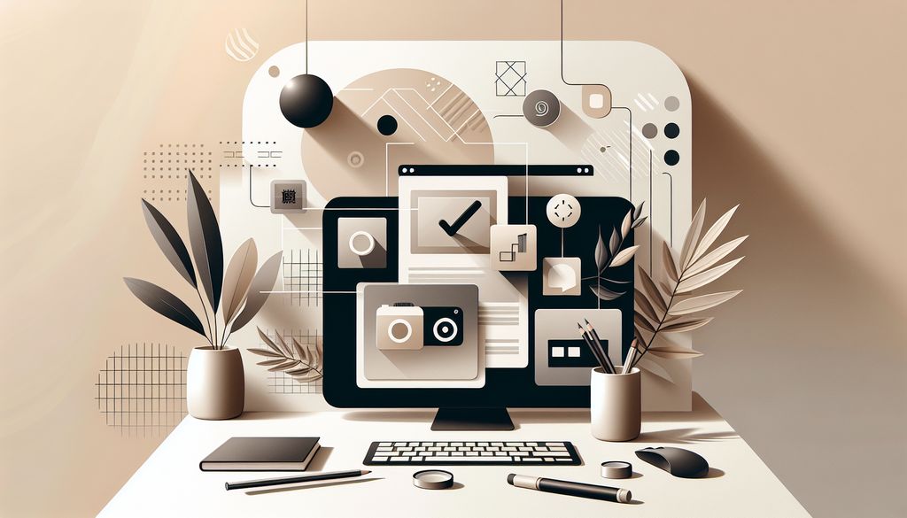 A Comprehensive Guide on How to Add Images to Shopify Products