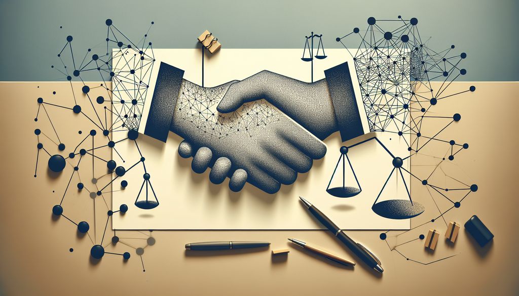 A Comprehensive Guide to Choosing the Right Fulfillment Partner for Yo