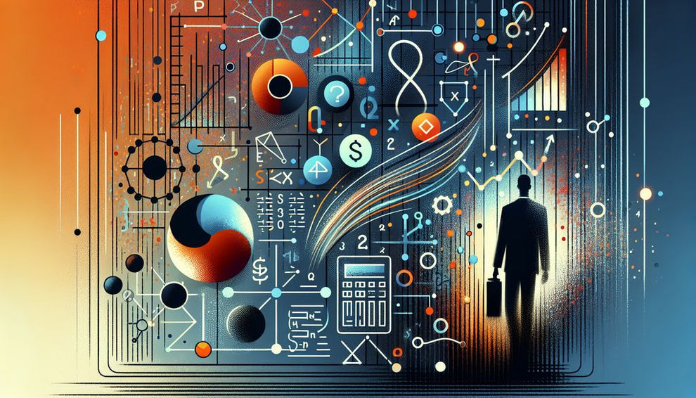 A Comprehensive Guide to Linear Programming and Business Models