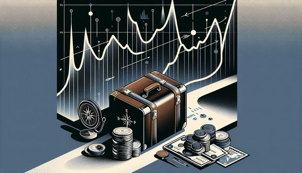 A Comprehensive Guide to Starting Your Investment Journey as a Beginne