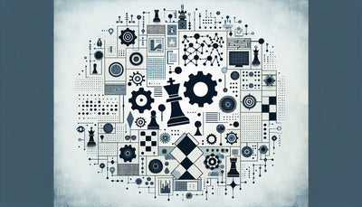 A Comprehensive Guide to the 5E Model and How It's Revolutionizing Tec