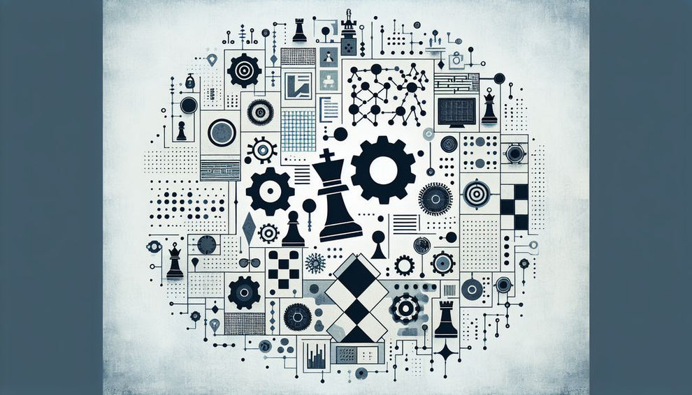 A Comprehensive Guide to the 5E Model and How It's Revolutionizing Tec