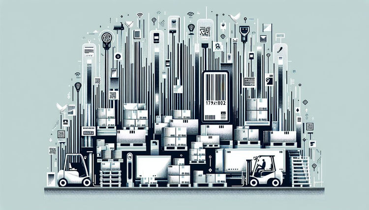 A Comprehensive Guide to Warehouse Management Systems