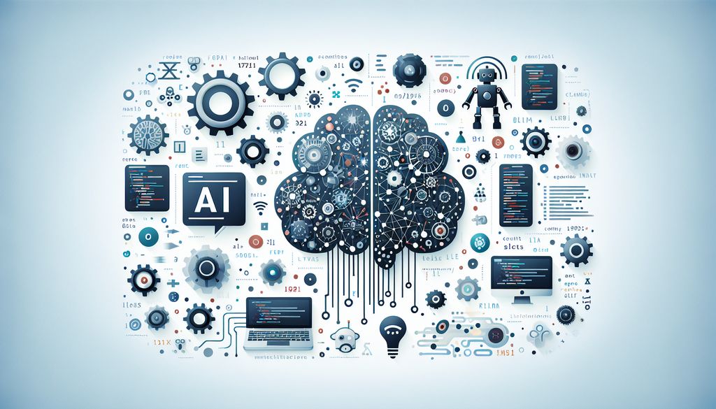 A Comprehensive Insight into the Contributions of Lukasz Kaiser in AI