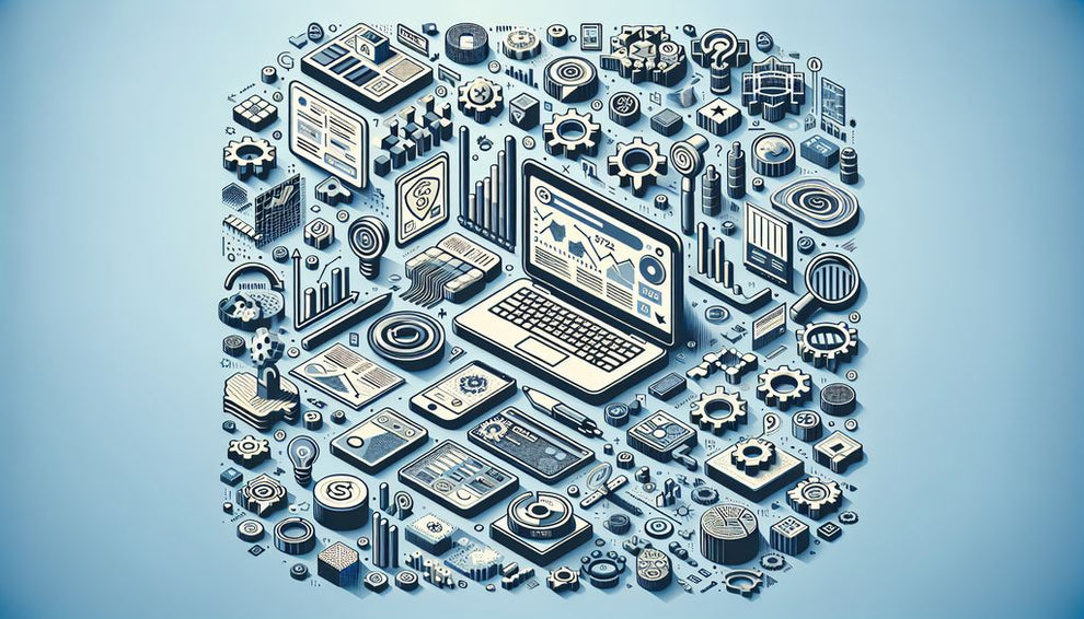 A Deep Dive into the World of Tech Business Models: The Role and Reven