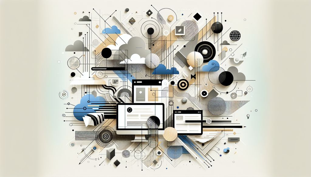 A Step-by-Step Blueprint to Launch Your Shopify Website Successfully i