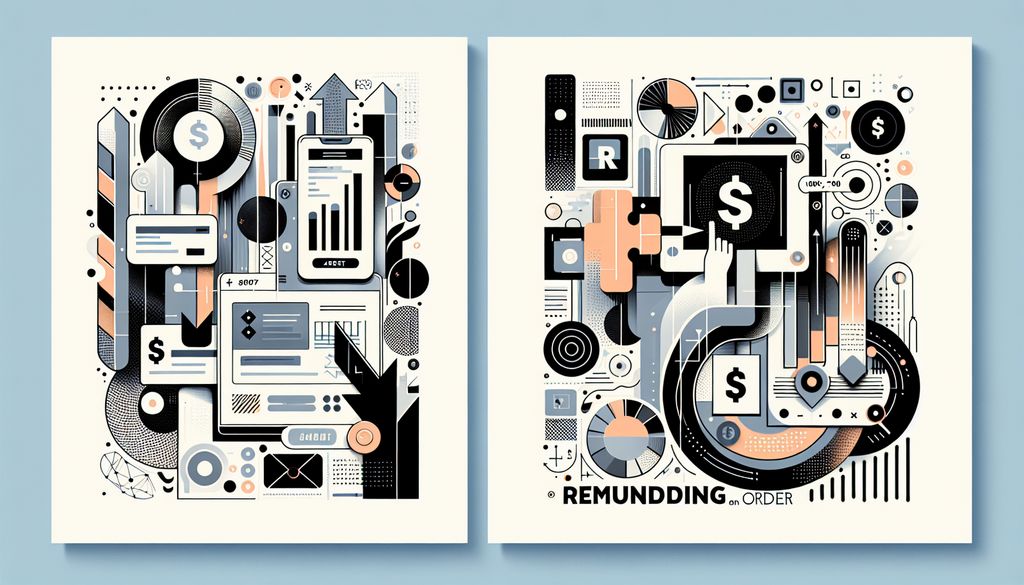 A Step-by-Step Guide on How to Refund an Order on Shopify