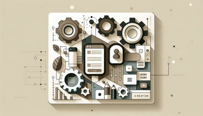 A Step-by-Step Guide to Creating Your Own Shopify Plugin