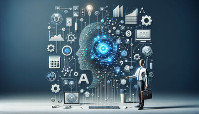 Accounting Industry Ripe for GenAI Integration