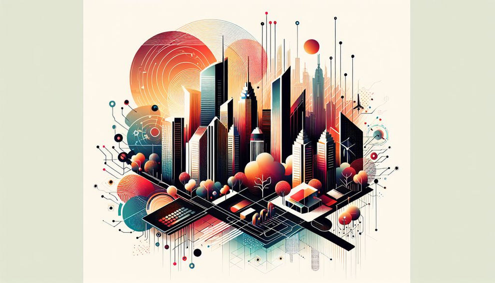 ACS Tech Summit 2024: Shaping Queensland's Future in Technology