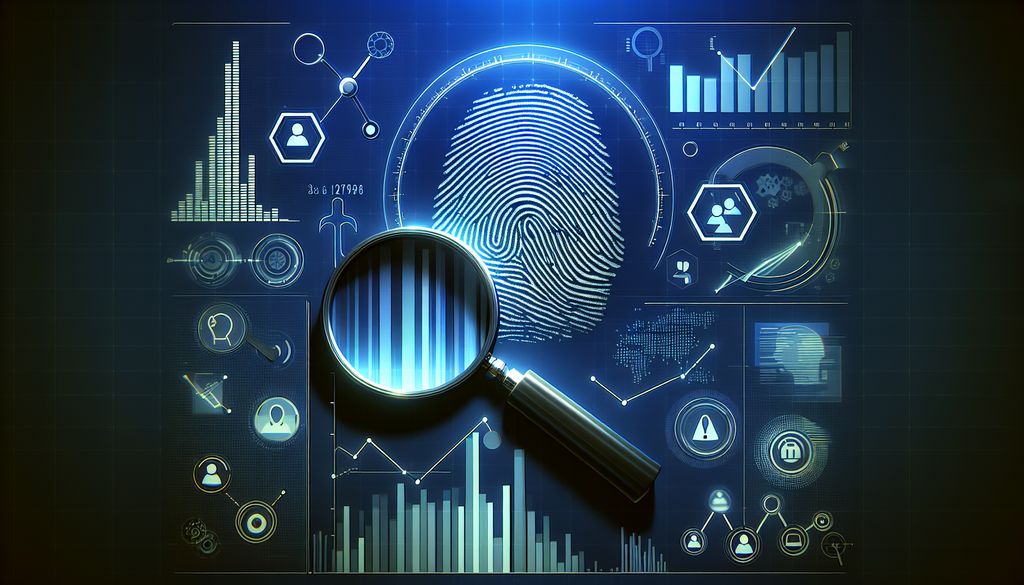 Ad Fraud Schemes Using Generative AI: Rising Scale and Sophistication