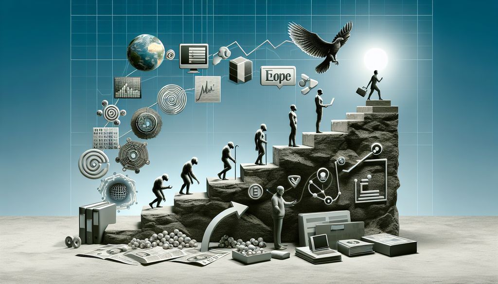 Ad Tech's Evolution: A Deep Dive into MediaMath's Bankruptcy and Rebir